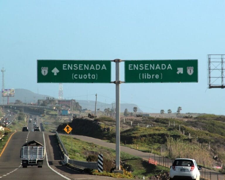 Is Ensenada safe or overhyped? What I actually experienced on my trip ...